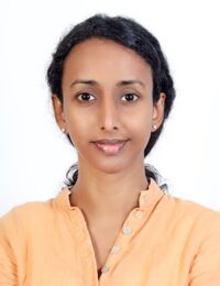 Children's Services Community doctors and consultants - East Suffolk & North Essex NHS ...